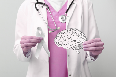 Brain Cancer – H.O.P.E